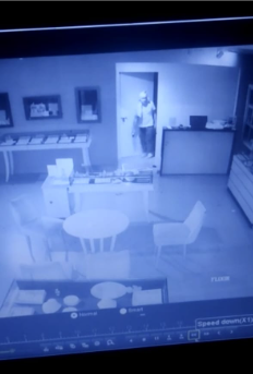 How to secure your home against theft or burglary? – Ezone